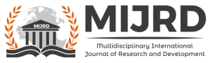 MIJRD - Research and Review Papers Publication Journal